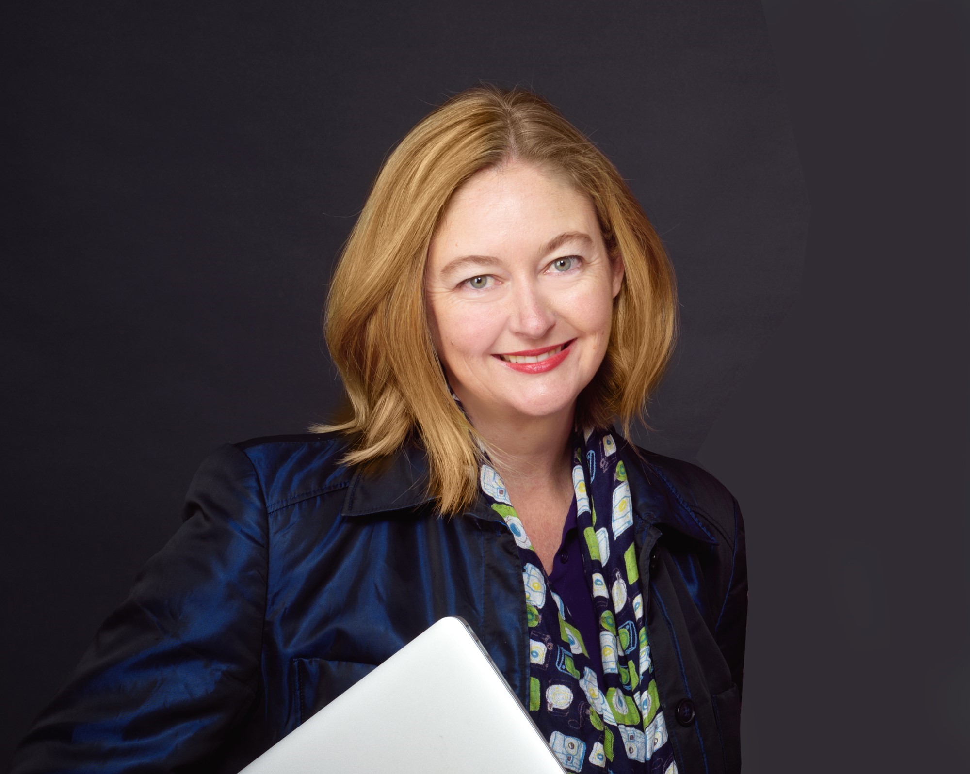 Our Photography competition